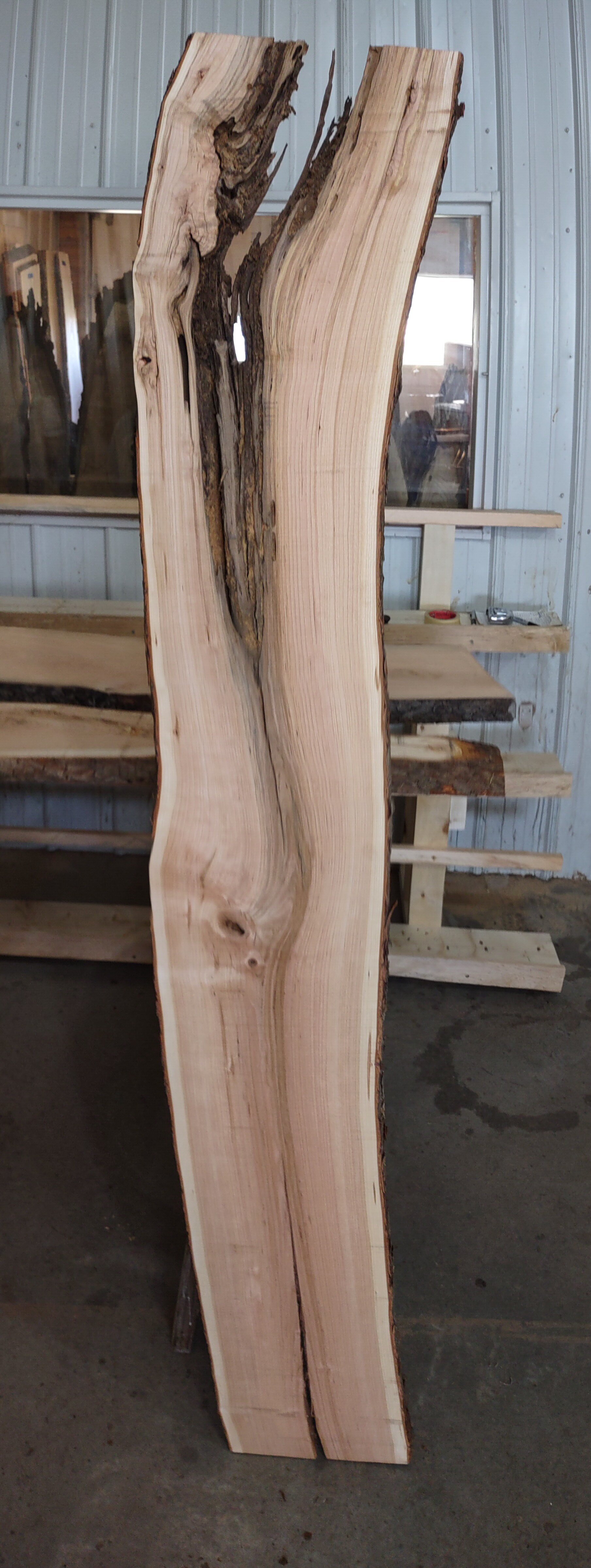 Shop — Gopher Glory Woodworks LLC