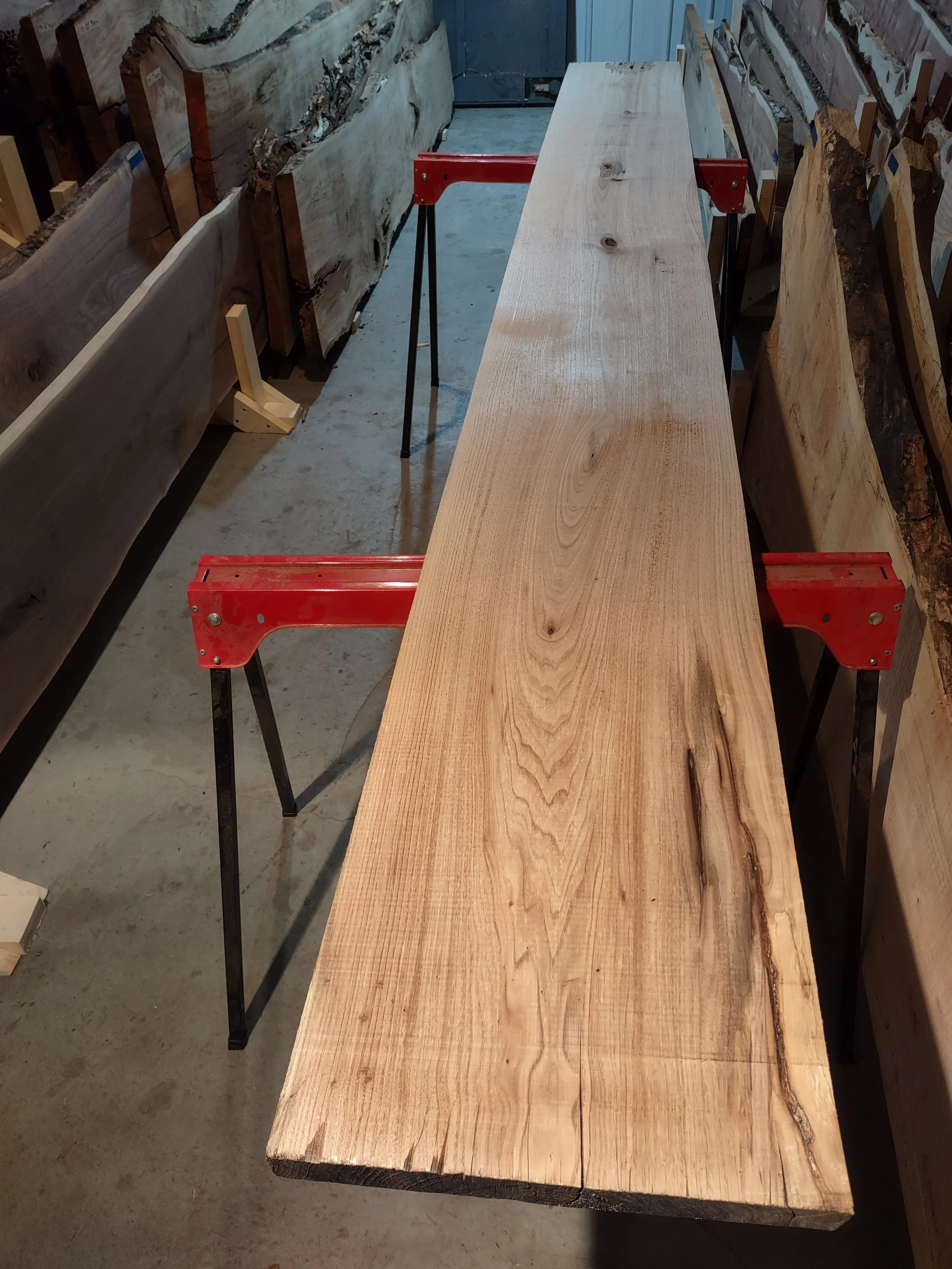 Shop — Gopher Glory Woodworks LLC