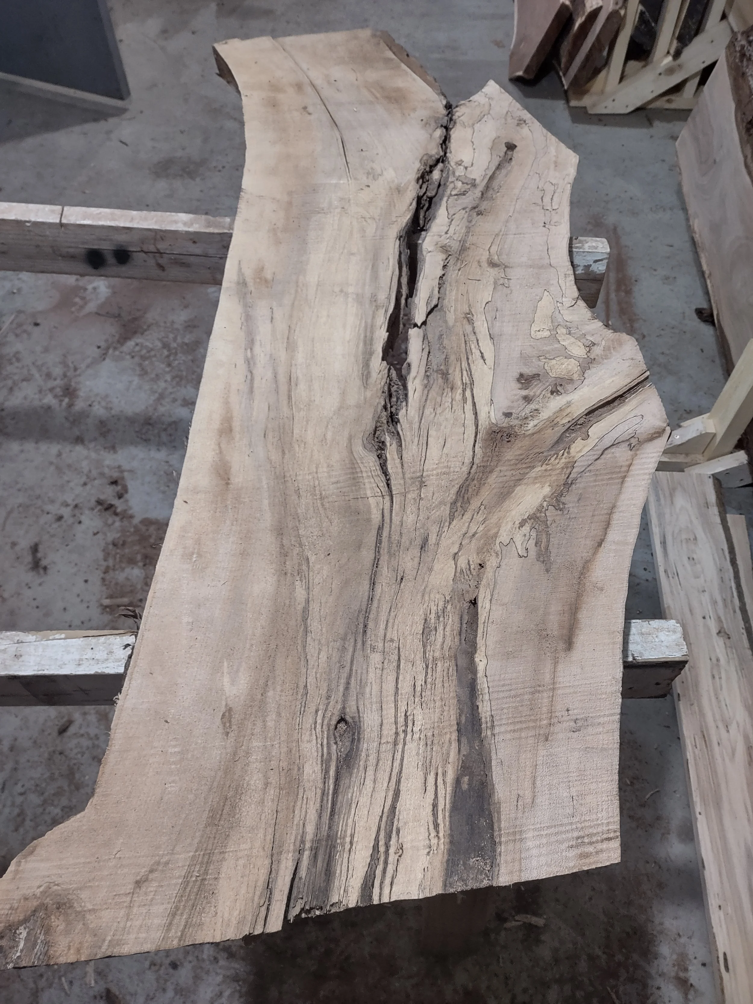 Shop — Gopher Glory Woodworks LLC