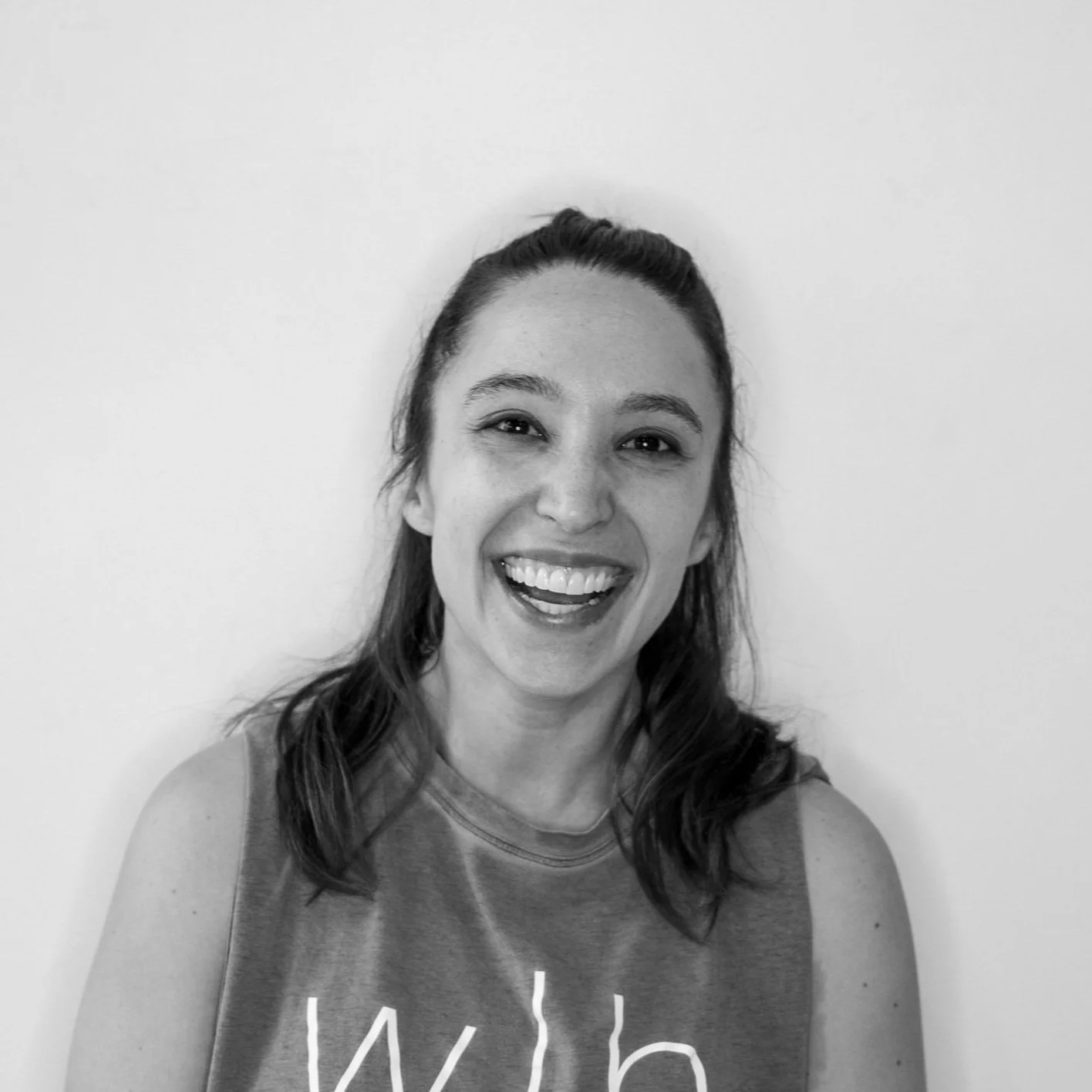 About Us — wear|haus