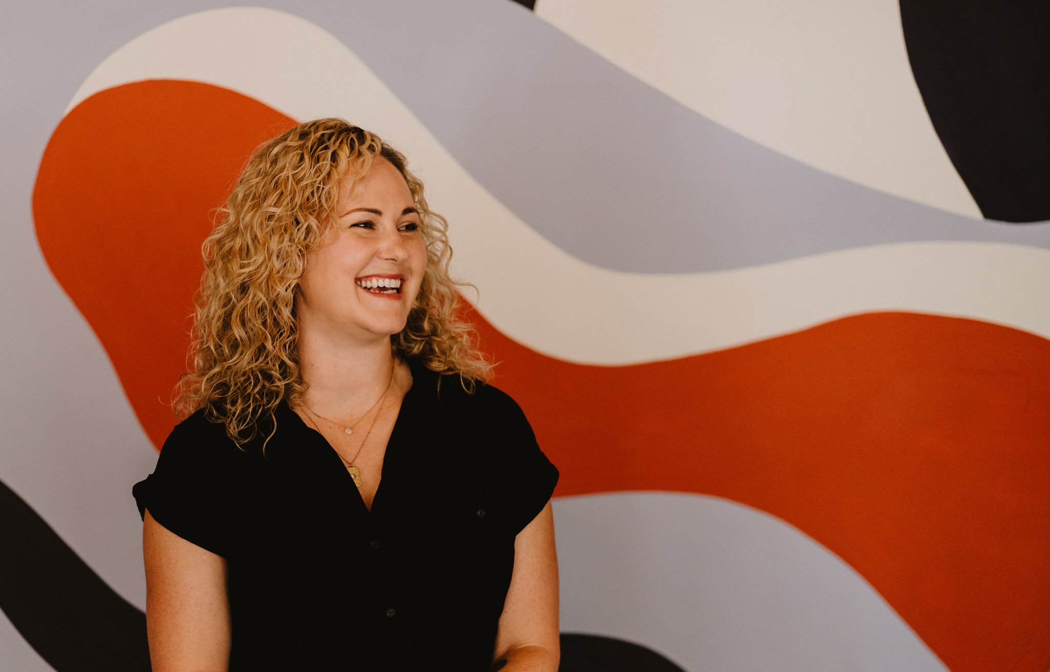 Oak Cliff Physical Therapy | Feel Better Today