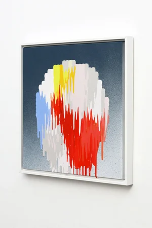 Shop — Morgan Sims