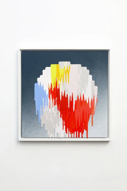 Shop — Morgan Sims