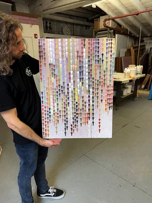 Shop — Morgan Sims