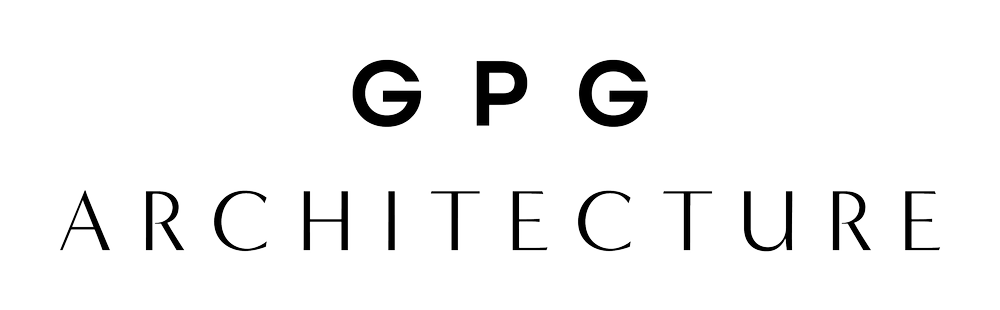 GPG Architecture & Design