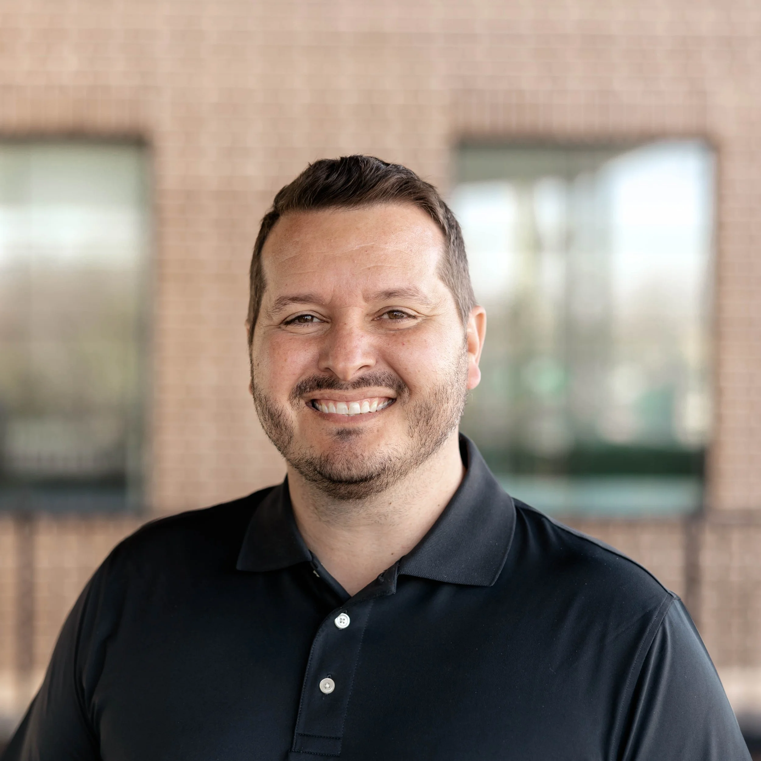 Elders — Onward Community Church