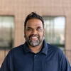 Jason Thomas — Onward Community Church
