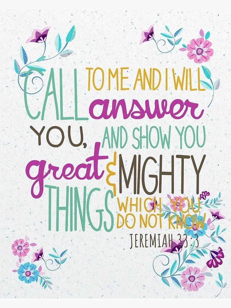 Preschool — Onward Community Church