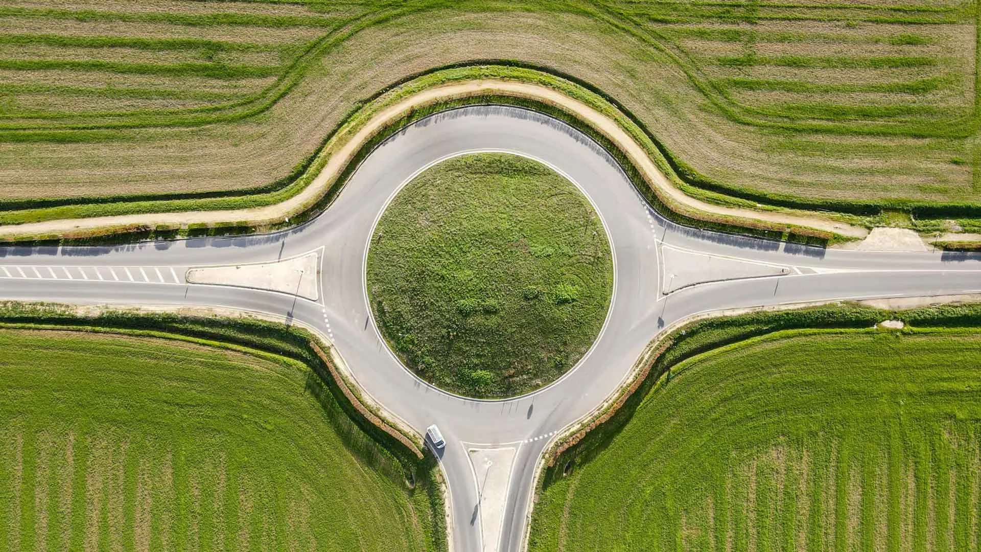 Terra Civil - Earthworks and Land Development