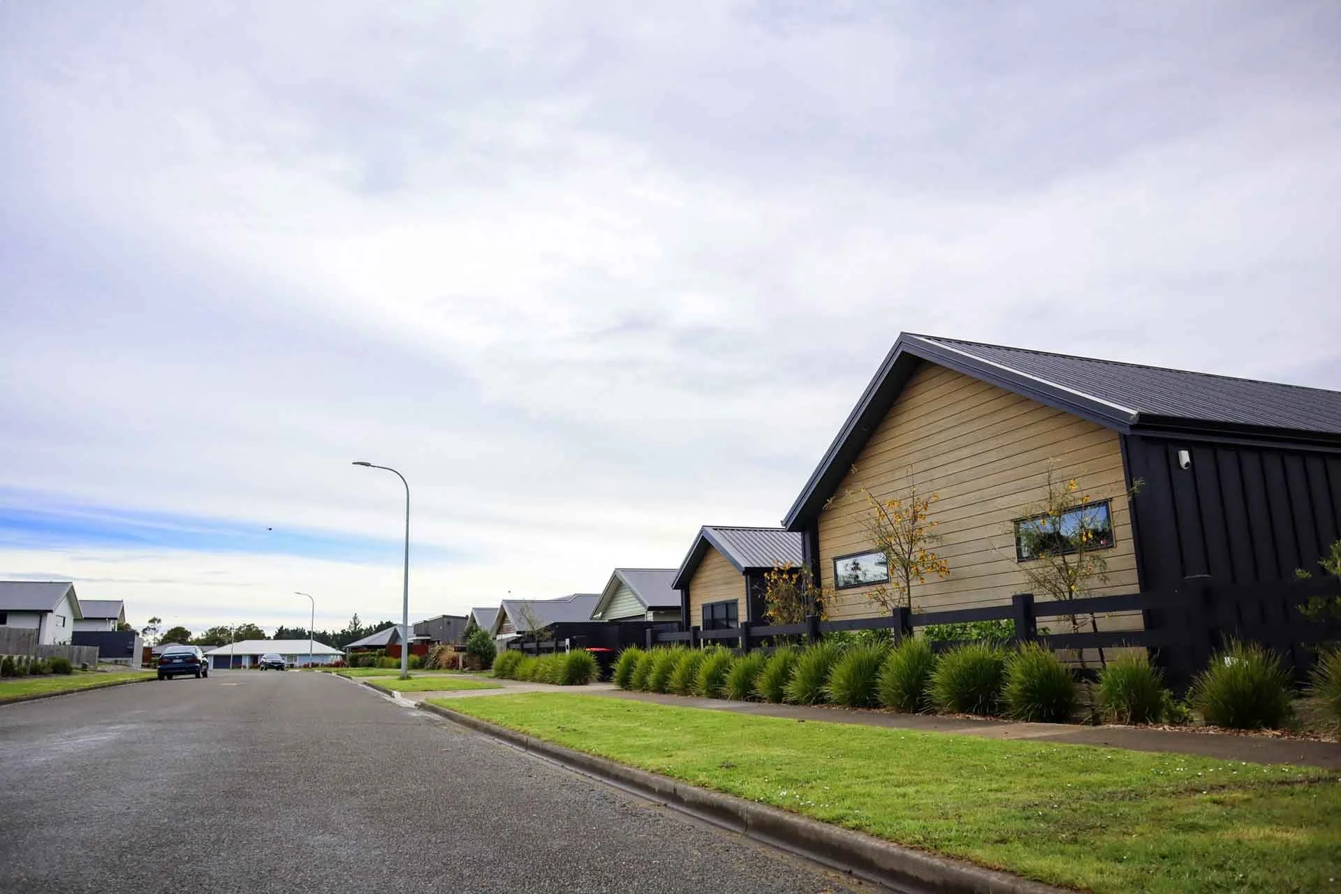 Terra Civil - Earthworks and Land Development