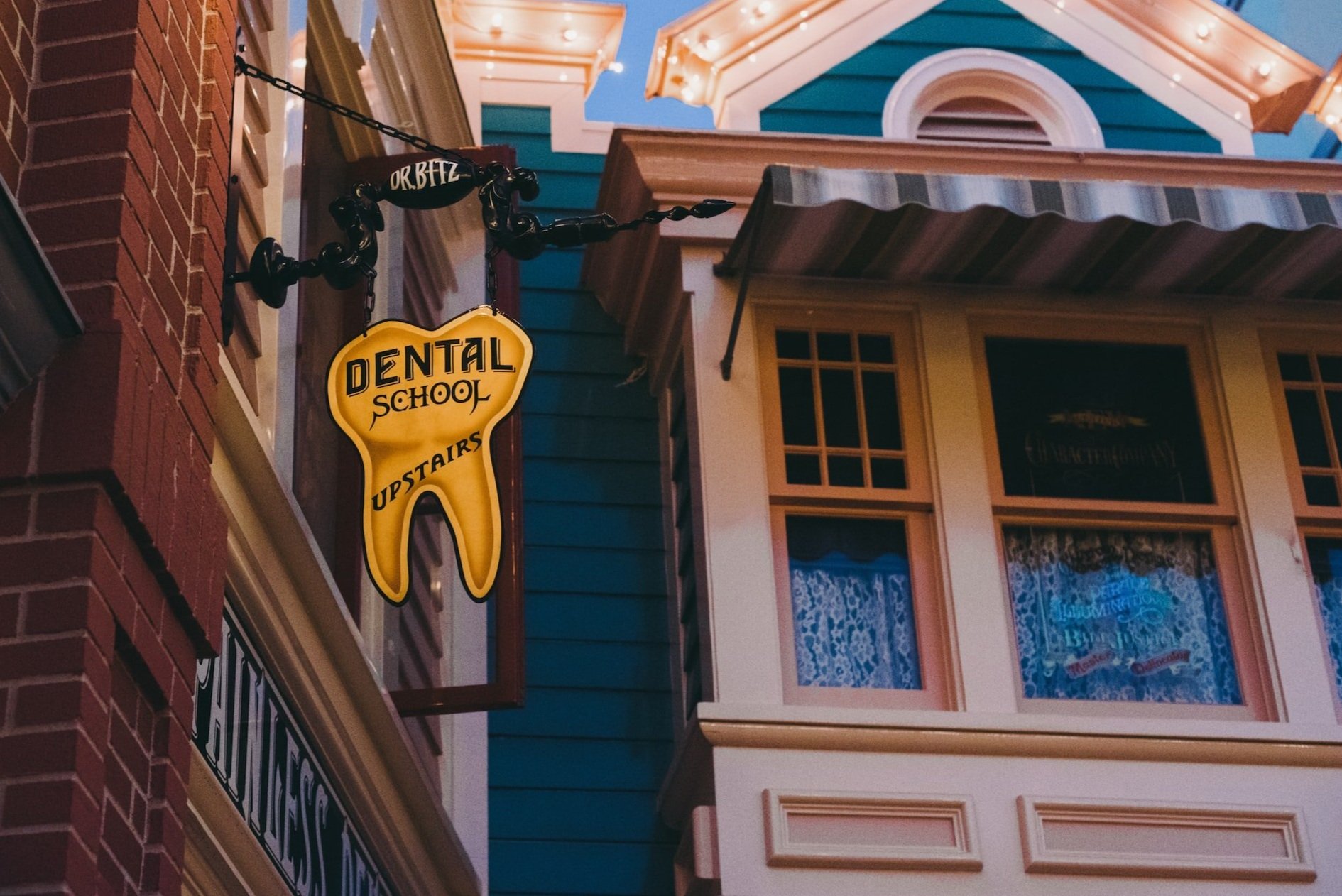The Go-To List of Associations & Organizations for Dental Professionals ...