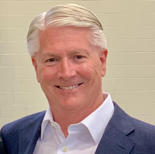 Save Money on Dental Equipment With GroupUps