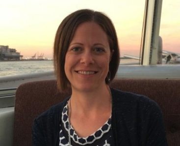 Save on equipment purchases with GroupUps — GroupUps