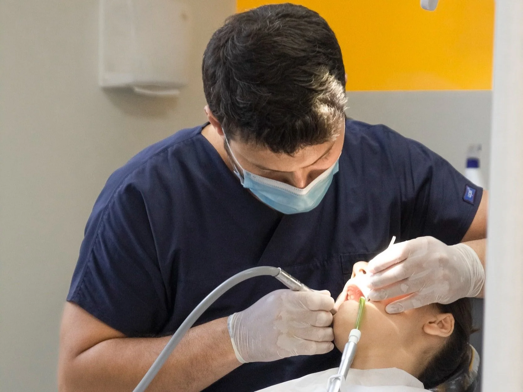 The Go-To List of Associations & Organizations for Dental Professionals ...
