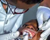 The Go-To List of Associations & Organizations for Dental Professionals ...
