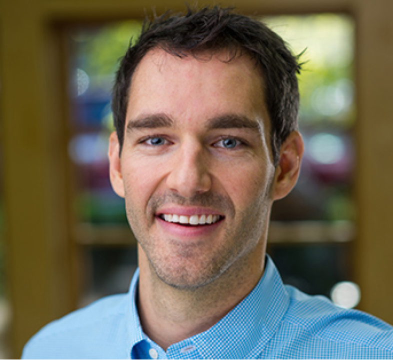 Save Money on Dental Equipment With GroupUps