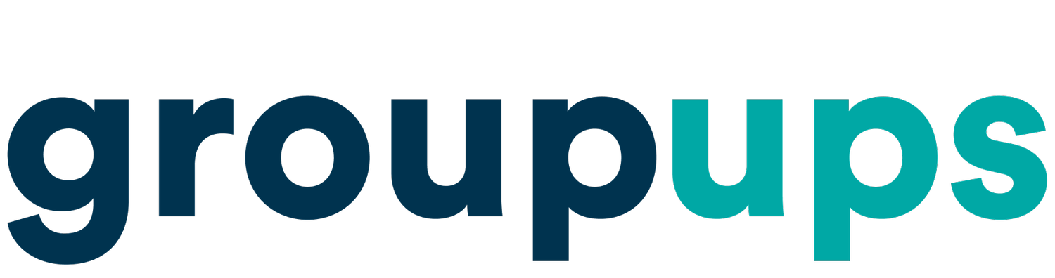 Save Money on Dental Equipment With GroupUps