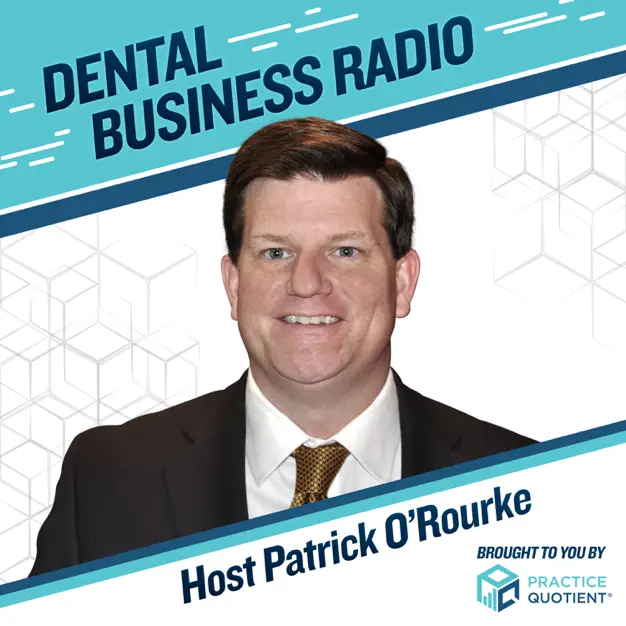 The Best Podcasts To Help You Grow Your Orthodontic Practice — GroupUps