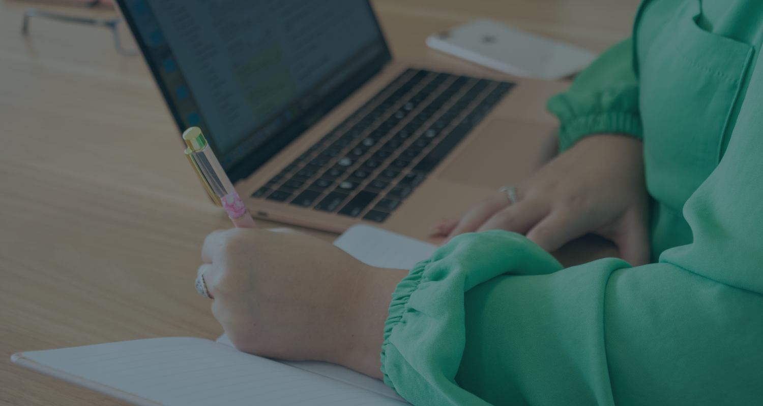 Shop — Property Republic