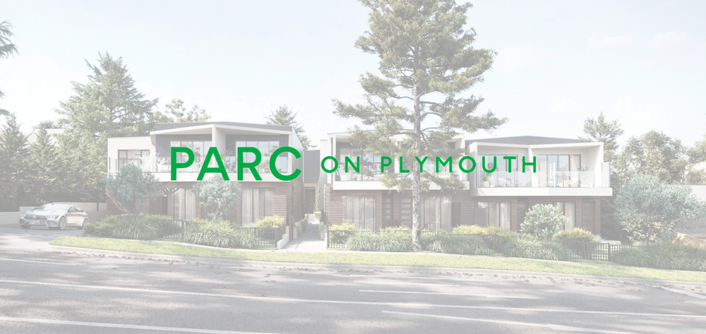 Achieve a Market-Leading Property Launch — Property Republic