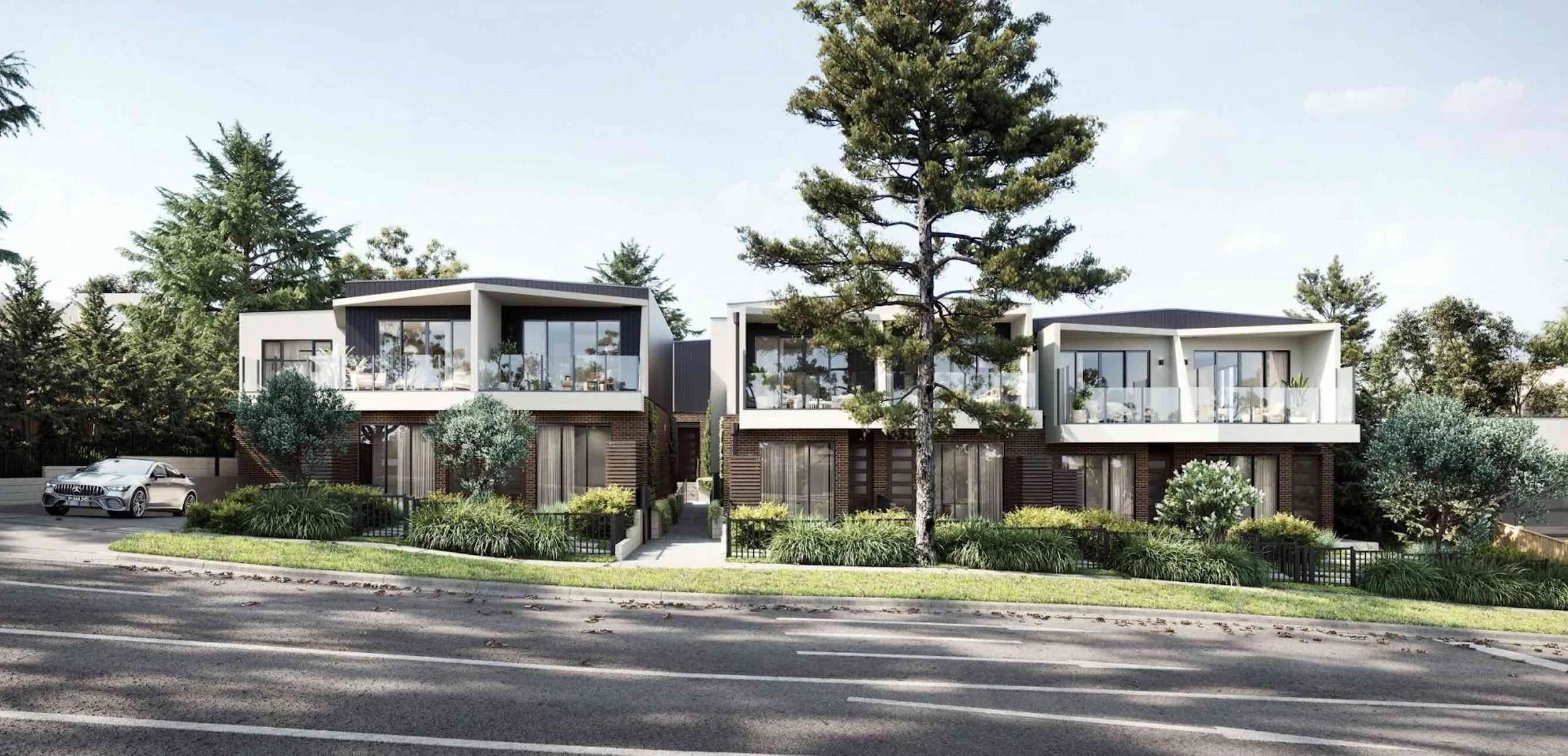 Newsroom | Property Republic — Property Republic