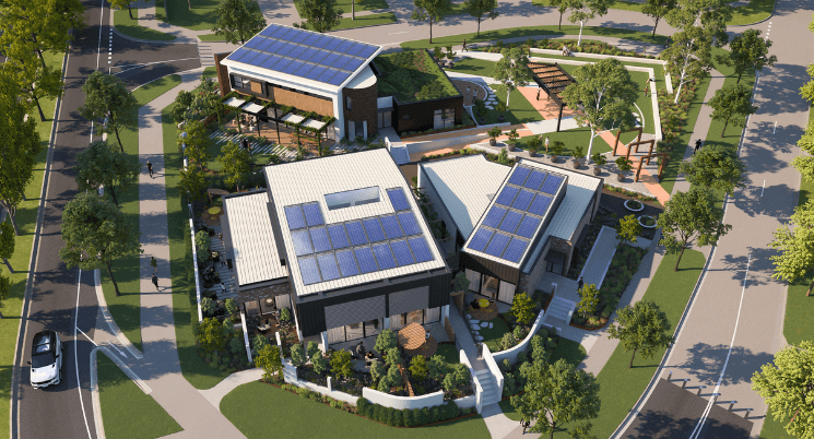 Developing an Exceptional Customer Experience Strategy for SLA ...