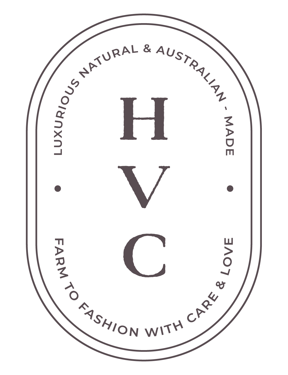 Horrocks Vale Collections - Luxury Wedding Dresses