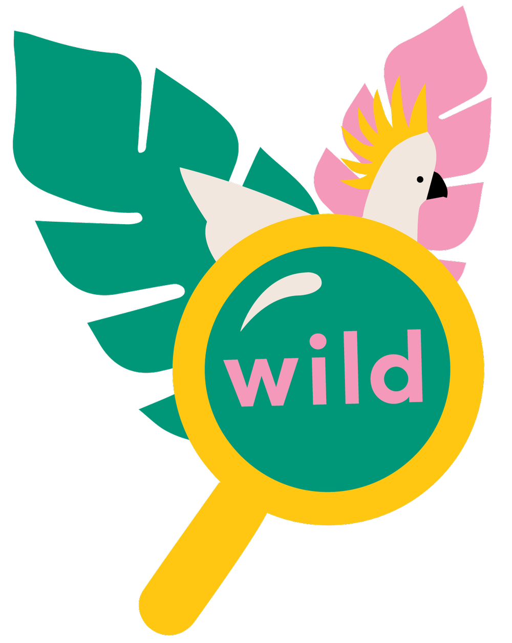 Fully inclusive with bush kinder, school readiness and nutrition ...