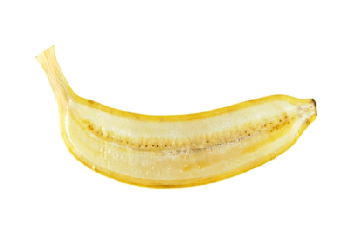Germinating Banana Seeds: Can You Grow Bananas From Seed, 57% OFF
