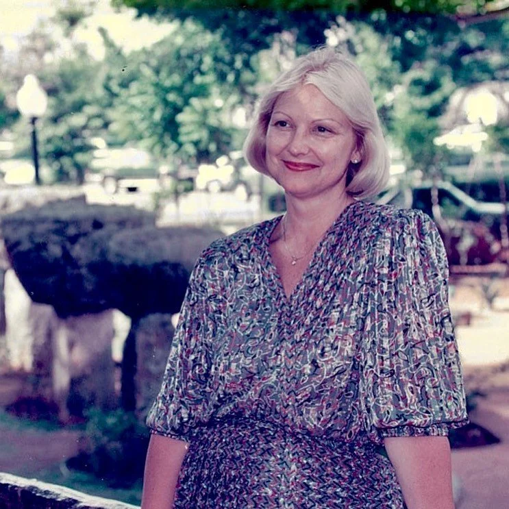 Our Team — GuamTemps Inc