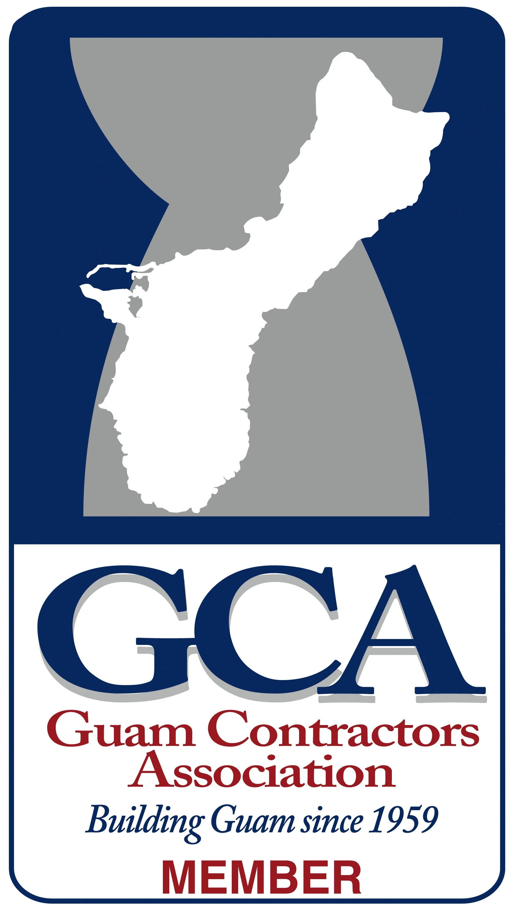 GuamTemps Inc