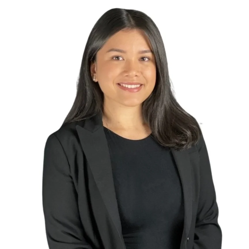 Our Team — GuamTemps Inc