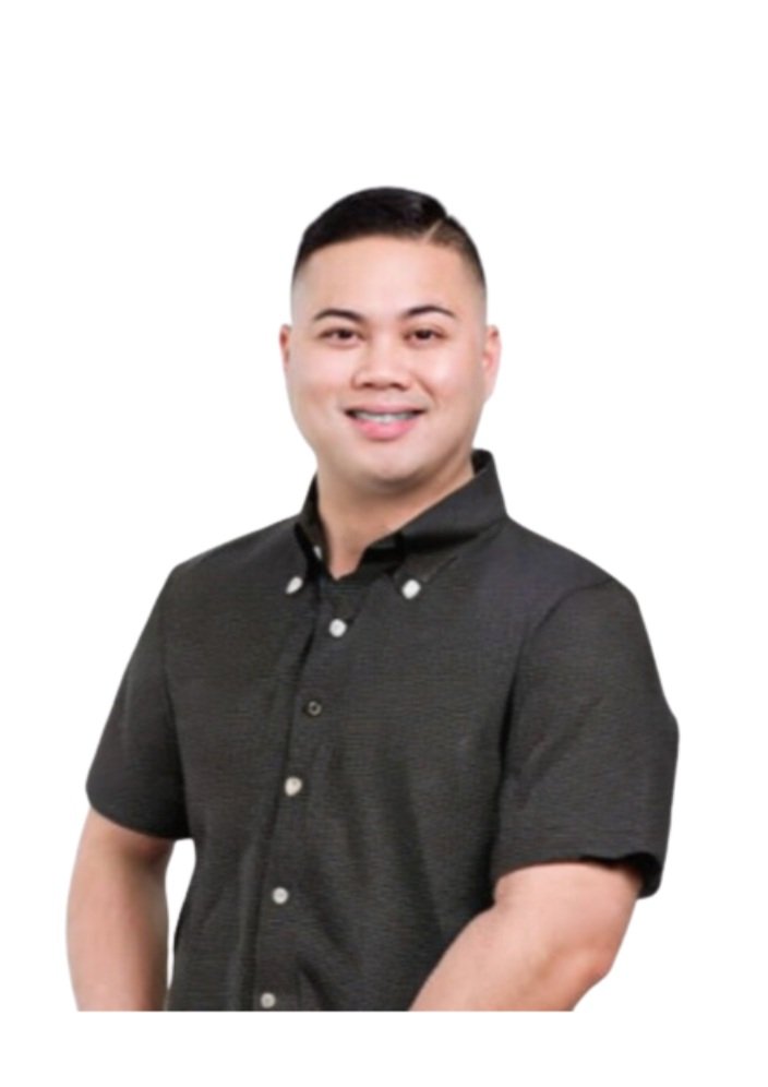 Our Team — GuamTemps Inc