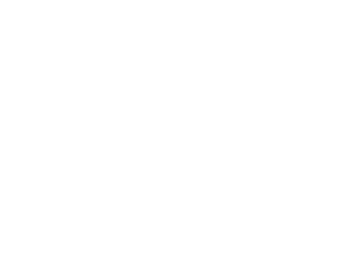 NETFLIX — FIRECRACKER WORKS