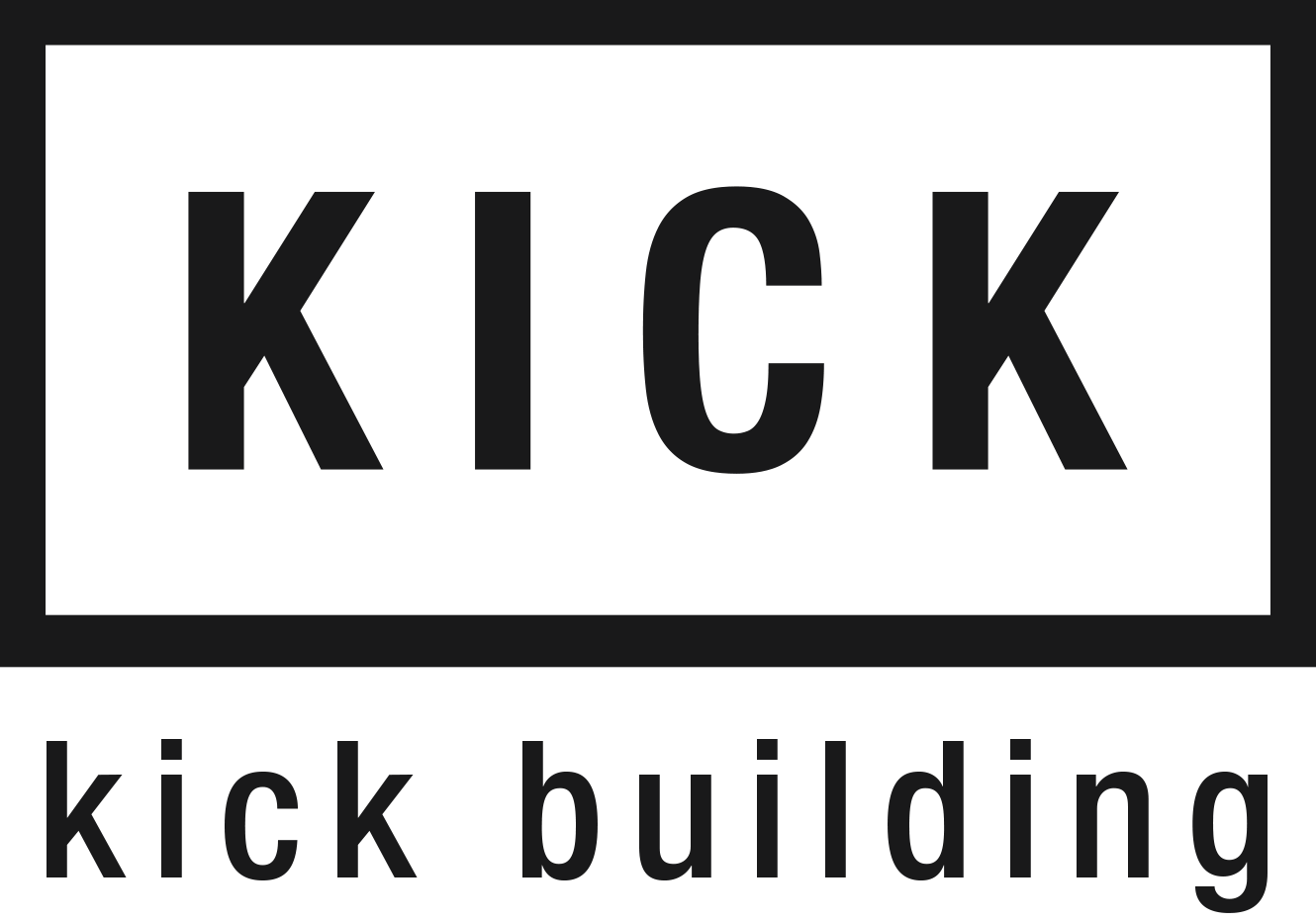 Kick kick
