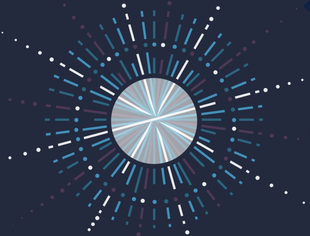 Matilda Gosling | Social Research Consultant