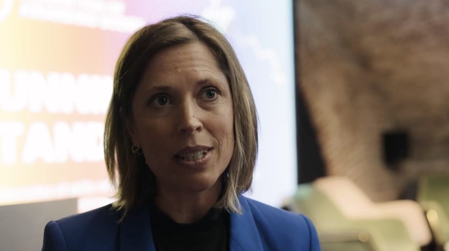 Media — Matilda Gosling | Author, Social Scientist & Social Research ...