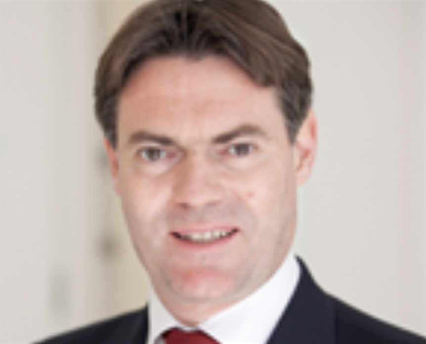 The SEE Clinic - London Based Eye Specialists
