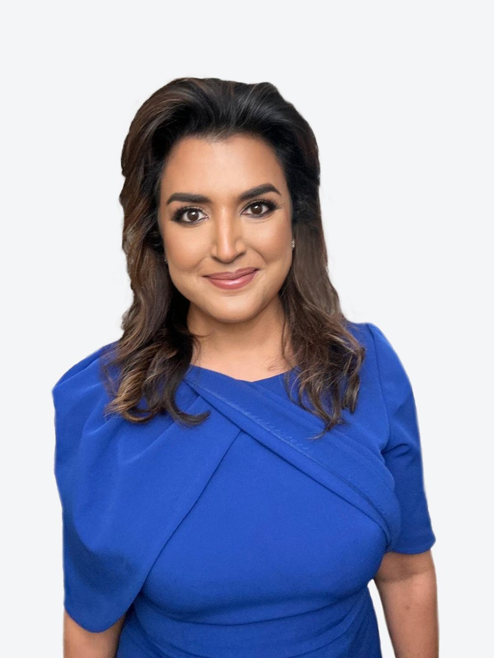 Rajni Jain (Ophthalmic Surgeon & Consultant) | Best Blepharoplasty ...