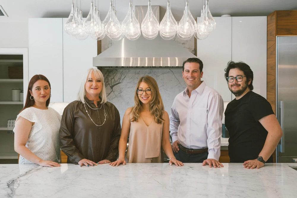 Roxy Laufer | Top Bay Area Real Estate Agent