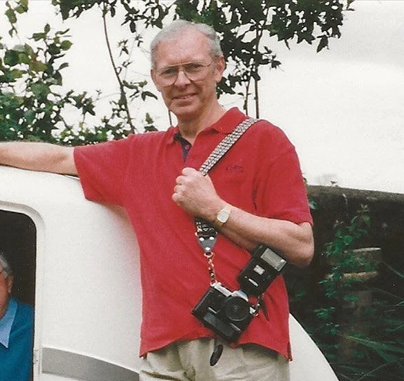 Jason Selby Photography