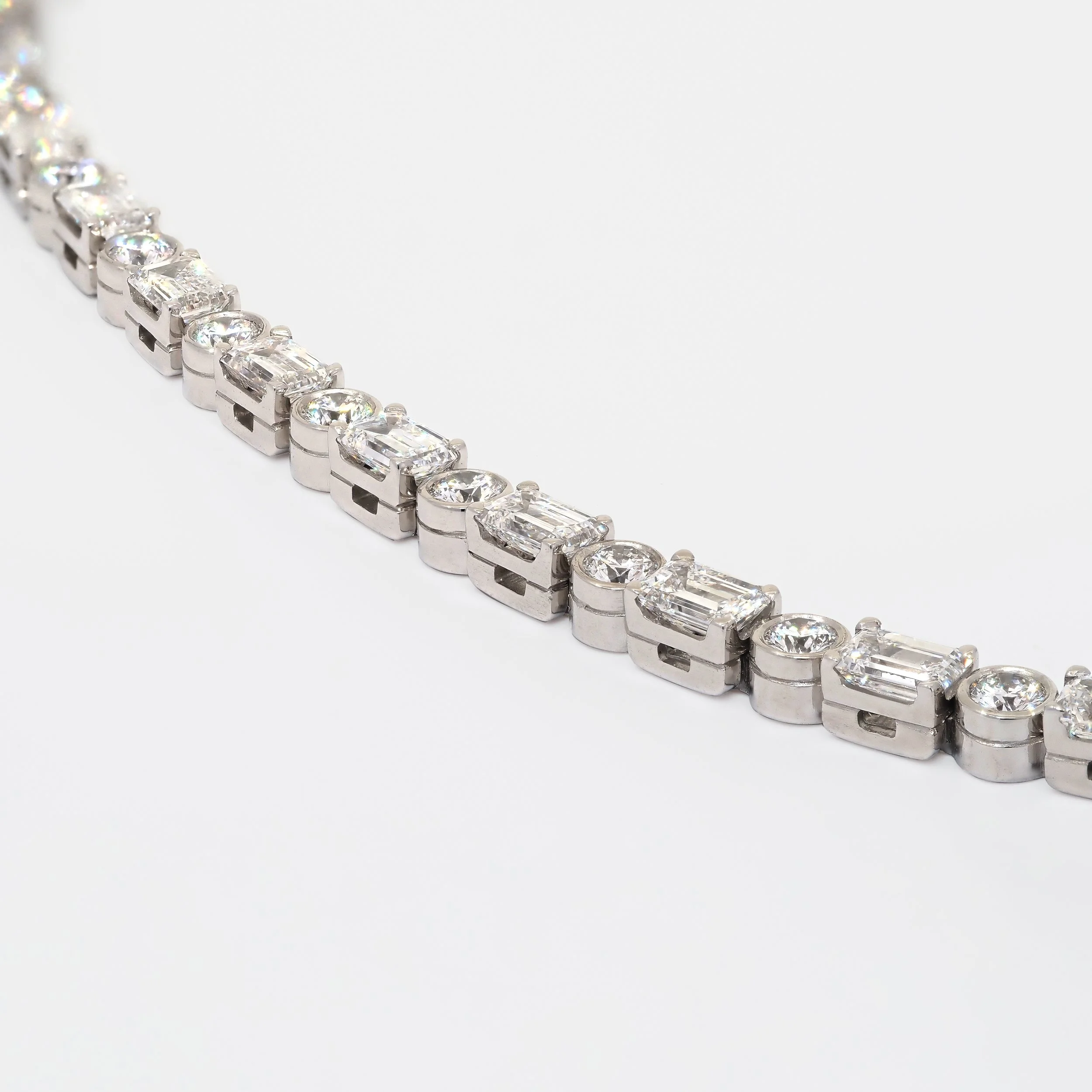 Fine Jewellery KOENIG Finest Swiss Handmade Jewellery Since 1985