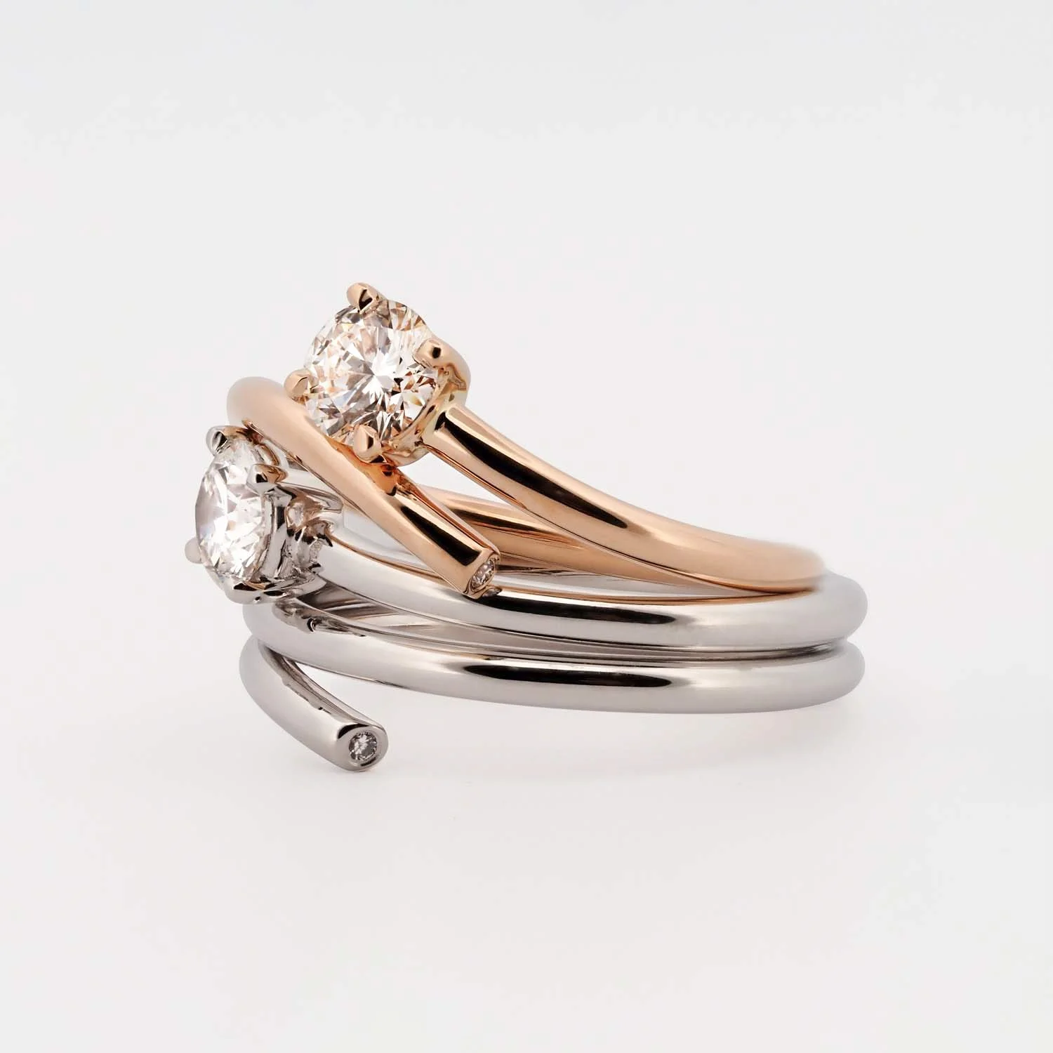 KOENIG | finest swiss handmade jewellery since 1985