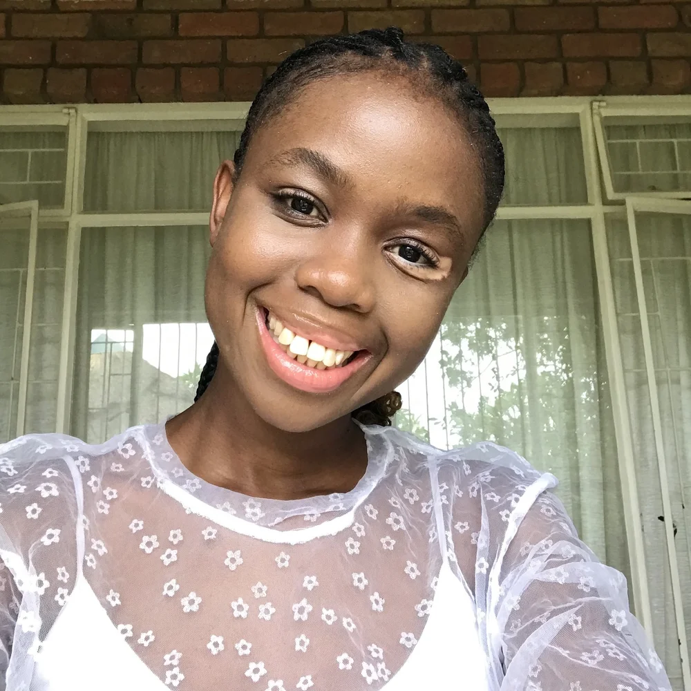 #dedoc° voices — #dedoc°