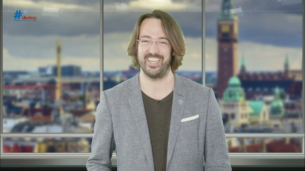 #docday° — #dedoc°