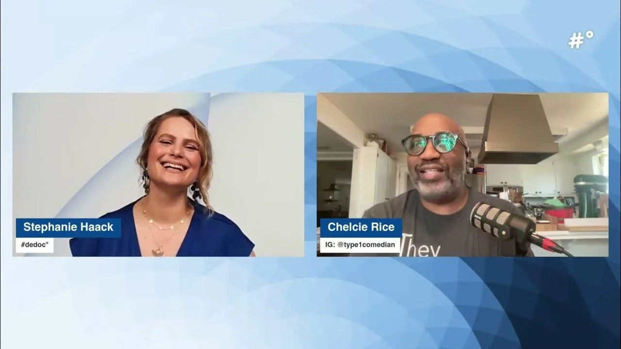 #docday° — #dedoc°