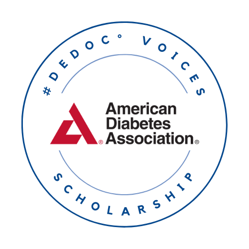 #dedoc° voices — #dedoc°