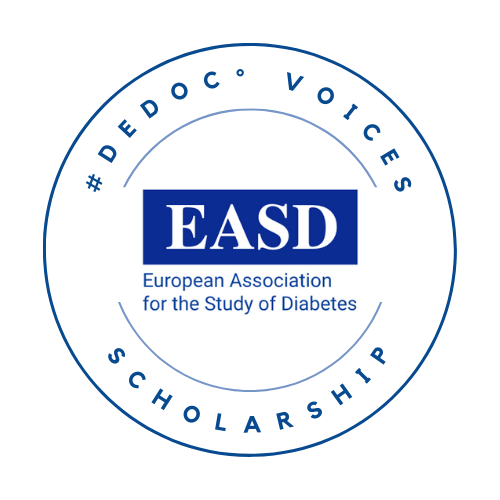 #dedoc° voices — #dedoc°