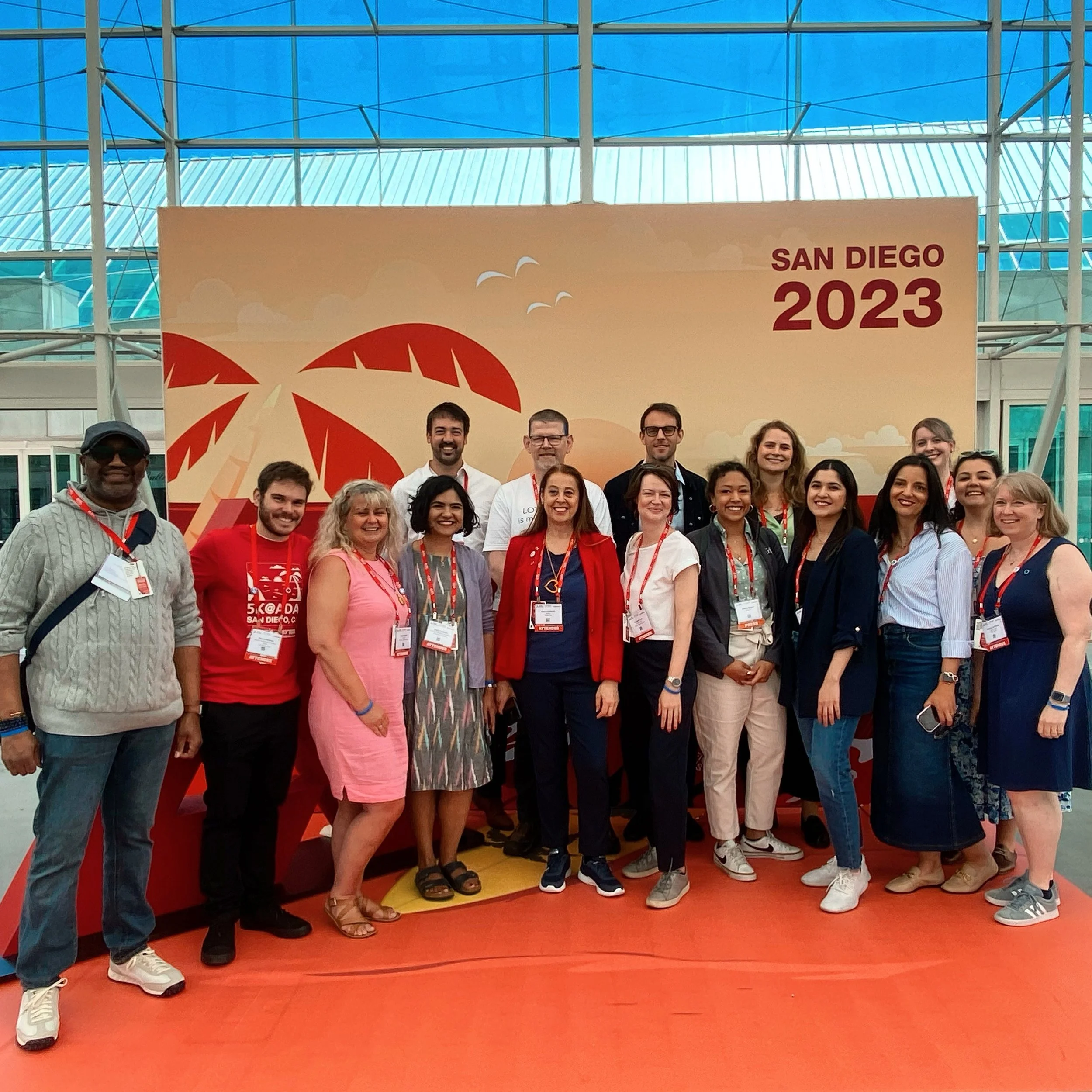 #dedoc° voices — #dedoc°