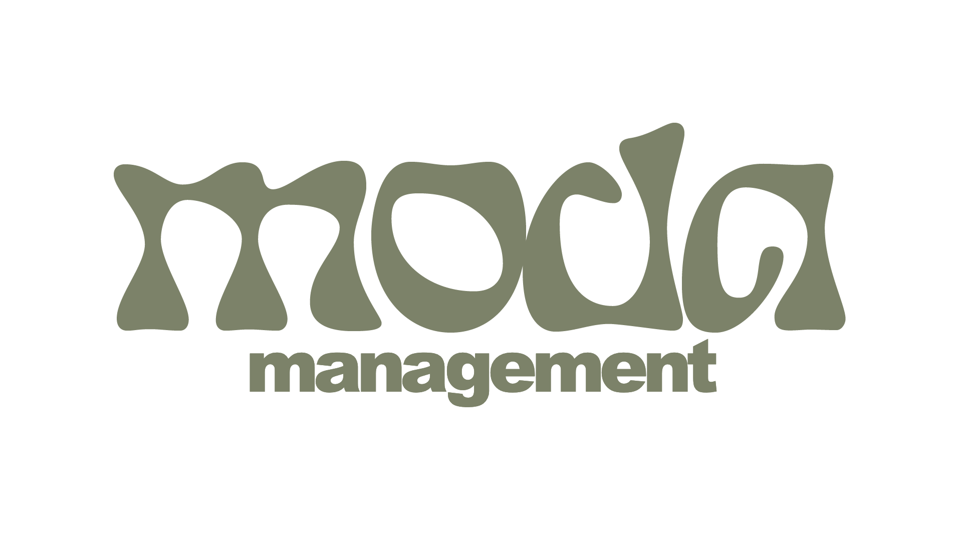 Moda Management Global